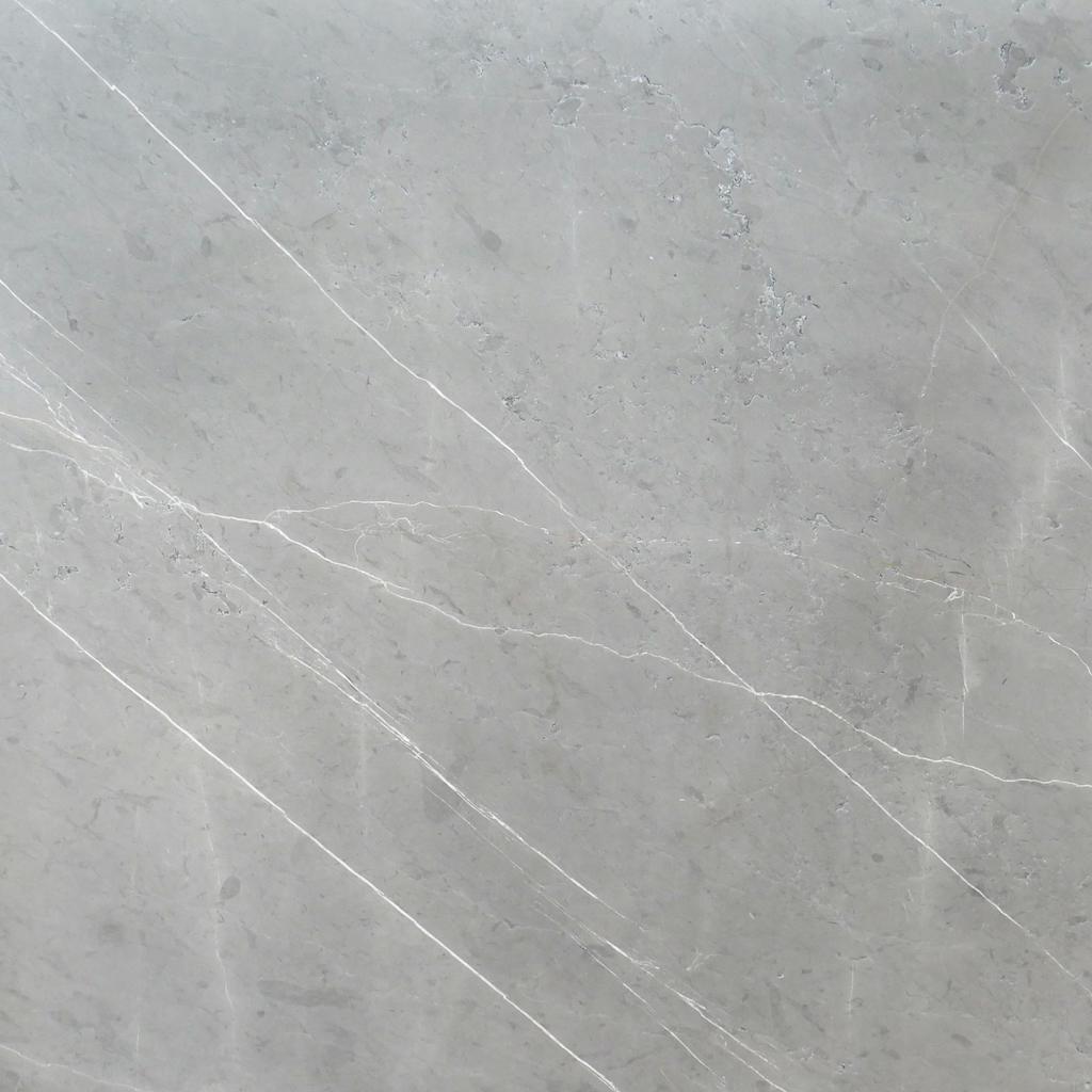 Marble - Orzechowski : Orzechowski